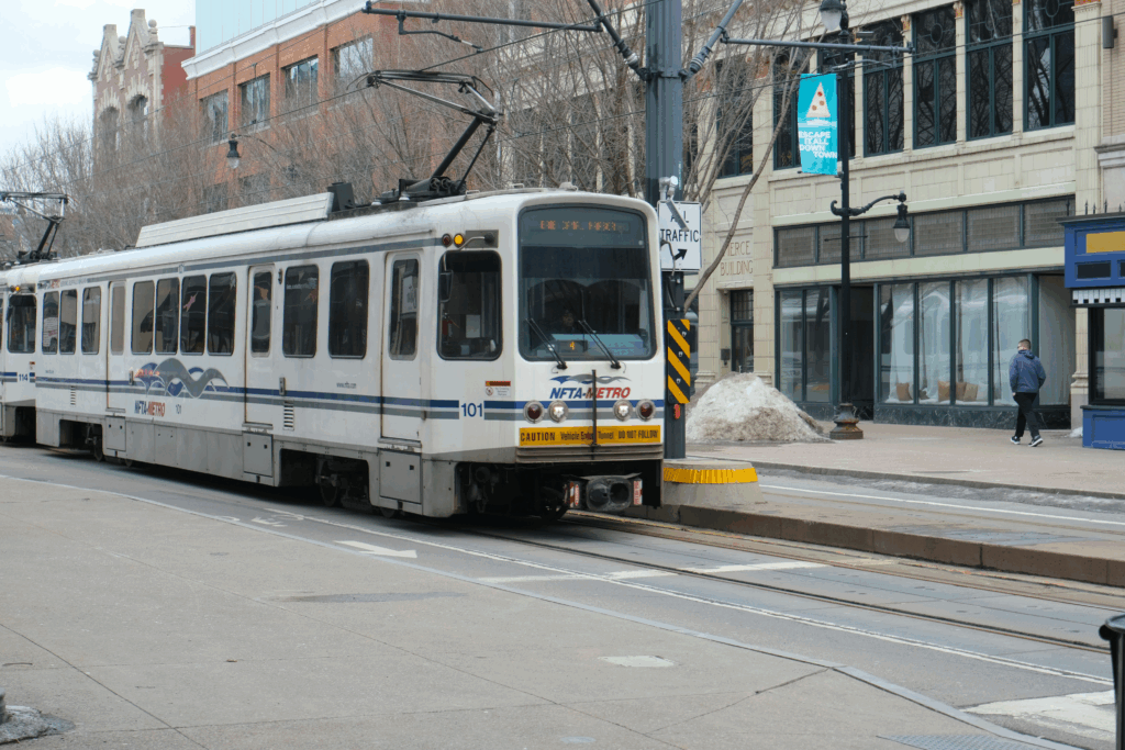 About Us | Injury Attorneys Buffalo, NY - Desmond Law PC